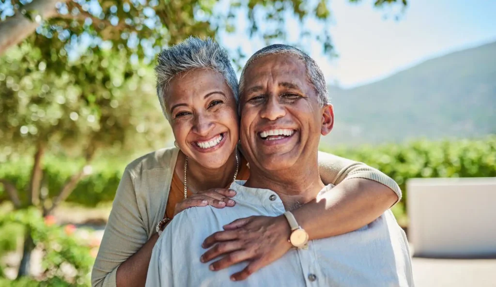 What Are 55 Plus Communities/Active Adult Communities? | Encinitas ...